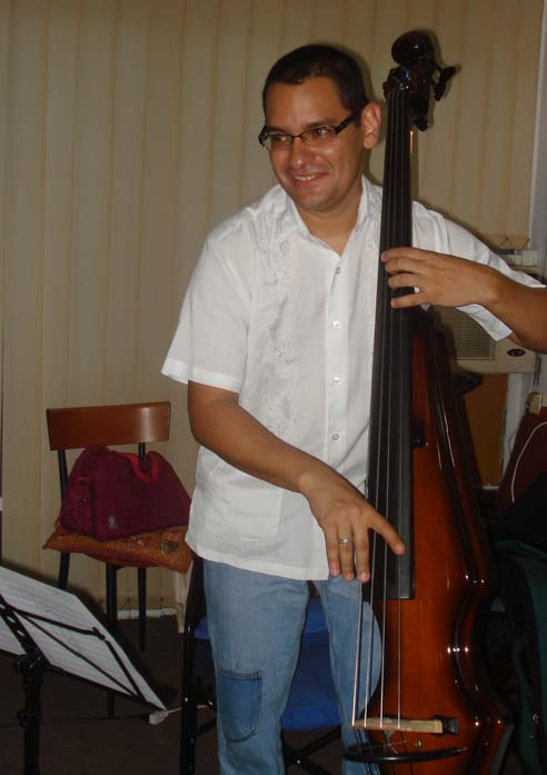 Roberto Koch - www.NOTAS.com - Entretenimiento digital - Espectáculos - Cultura